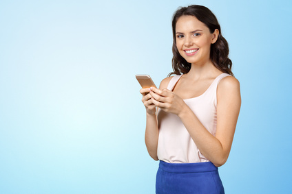 ClearStone data base